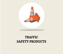 Discover Welldone: Your Premier Choice for Road Safety Products in Malaysia